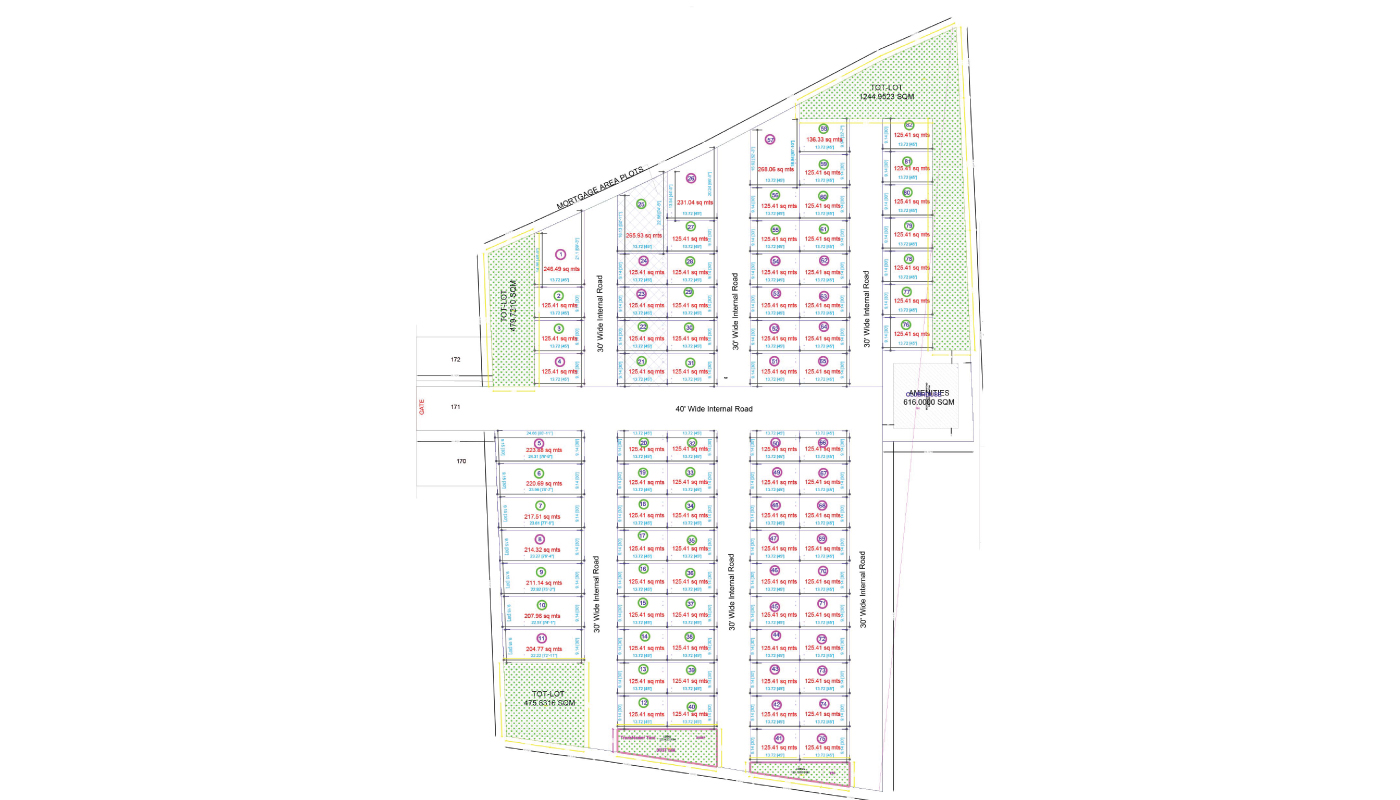 sark-townhomes-nadergul